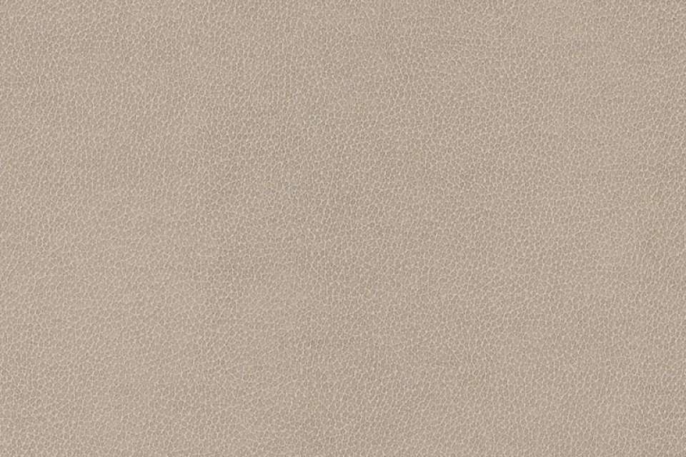 OFS - Udderly Perfected Silver Summit